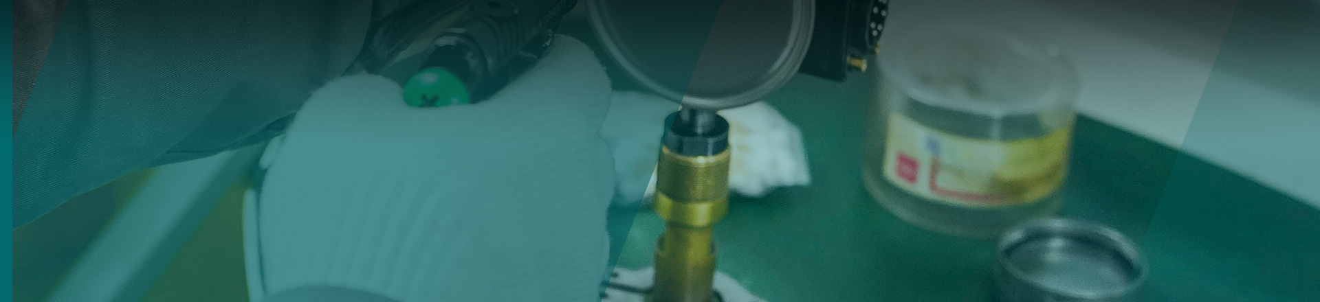 Sf6气体仪器设备_朗松珂利